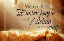 UNDERSTANDING THE BIBLICAL EVE – THE FIRST WOMAN AND MOTHER OF ALL THE ...