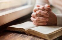 UNDERSTANDING THE BIBLICAL EVE – THE FIRST WOMAN AND MOTHER OF ALL THE ...