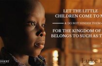 UNDERSTANDING THE BIBLICAL EVE – THE FIRST WOMAN AND MOTHER OF ALL THE ...